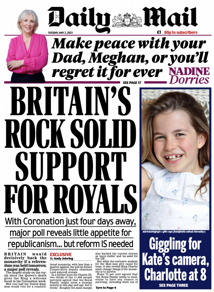 Lord Ashcroft Polls - The home of polling and political research from ...